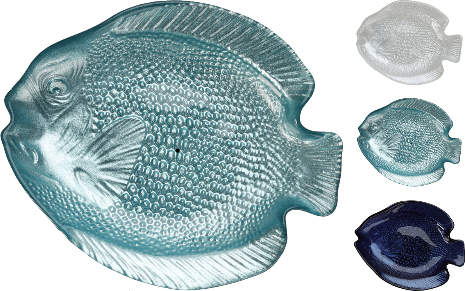 ჯამი 8720573433457 | Bibishop